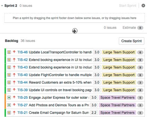Looking For A Github Issue Tracker 5 Reasons To Pick Jira