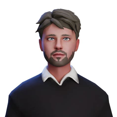 Ryan Ryan21869 Spatial