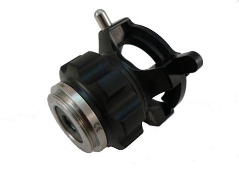 Imaging Couplers POC