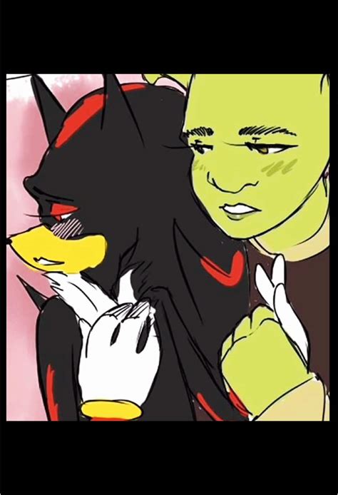 Shrek Shadow Memes Spider Shrek Facebook