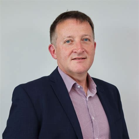 Simon Pamplin London Law Expo Europes Leading Law Expo