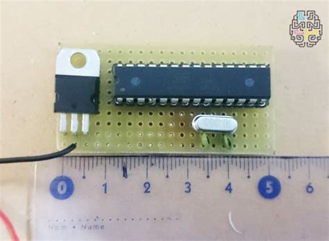 Genius Com Arduino Circuito Maker
