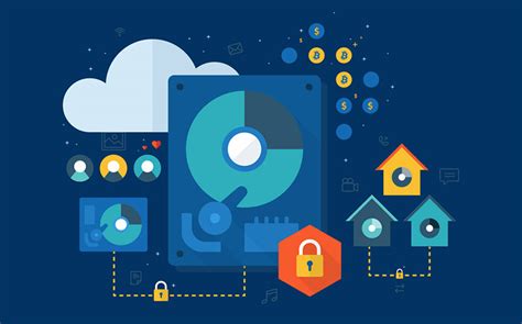 密码学简介及加密算法介绍