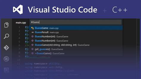 Hướng dẫn chi tiết Cách sử dụng Visual Studio Code cho lập trình viên mới bắt đầu