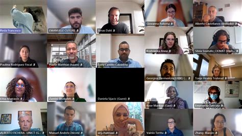 News Iea Ebc Annex 83