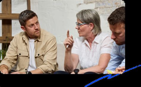 Redeployable Transition Dictionary Mod Form 90