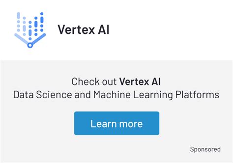TensorFlow Reviews 2024 Details Pricing Features G2