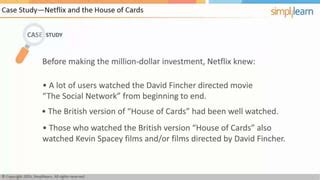 Big Data Tutorial For Beginners Part What Is Big Data Big Data Tutorial Hadoop Training