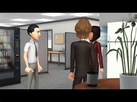 Many Funny Agile Movies