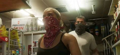 Varun Vp On Linkedin Rockstargames Gta6 Games