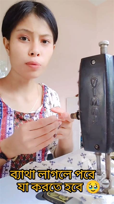 🤣🤣🤣 Viralvideo Viralvideo Viralvideo Funny Funny Viralvideo Viralvideo Funny Viralvideo