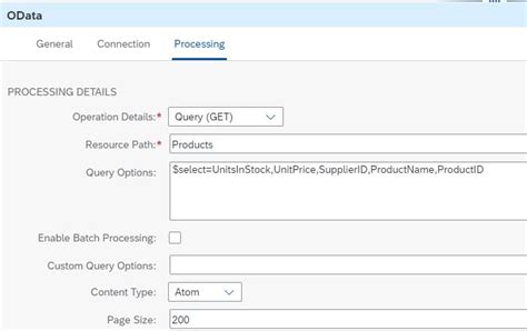 Content Enricher With Combine And Enrich Aggregati Sap Community