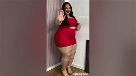 Samara Guedes Fashion Model Fashion Model Shorts Youtube