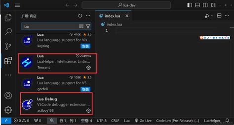 Nodejs 第四十九章（lua） 掘金