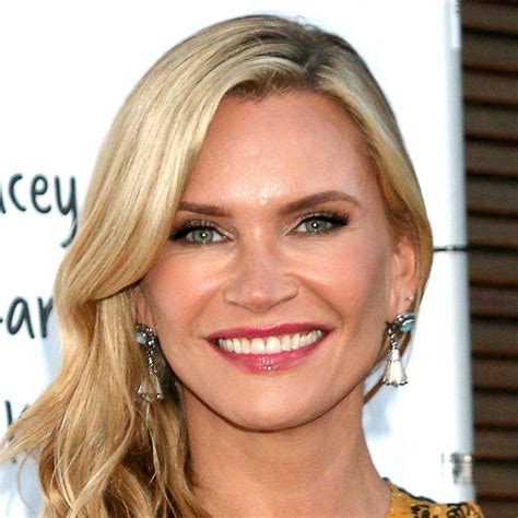 Natasha Henstridge Movies And Tv Shows Plex
