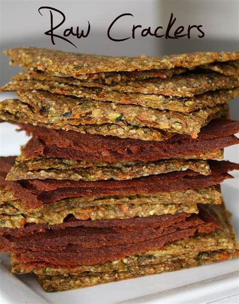 47 Perfectly Delicious Dehydrator Recipes You Will Want To Try