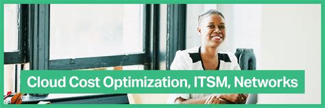 Itom Inform 8 Tips For Cloud Cost Optimization Plus Advanced Itsm
