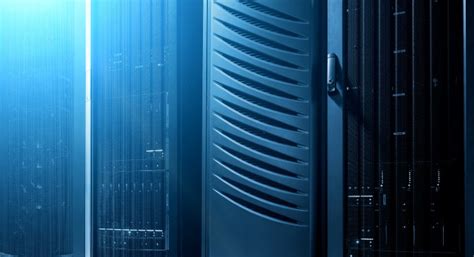 Sify Becomes First Colocation Partner In India Under Nvidia Dgx Ready