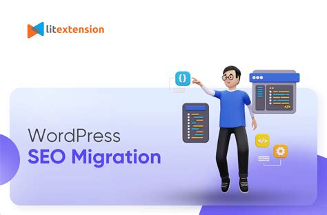 Wordpress Seo Migration How To Perform And Checklist 2025