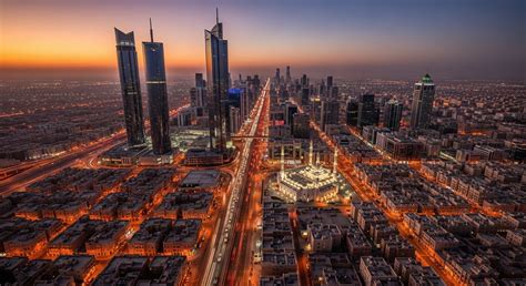 Premium Residency Ksa Fast And Expert Services