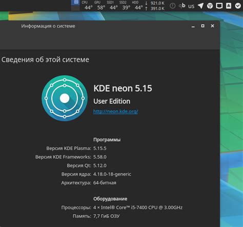 cpu temperature goes to off state · issue 53 · kotelnik plasma applet