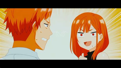 Mou Ichido Shite Mitai Episode 1 Youtube