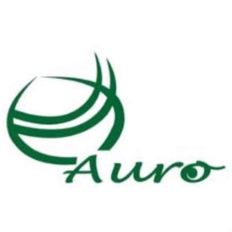 Auro Coimbatore Auro The Key • Threads Say More