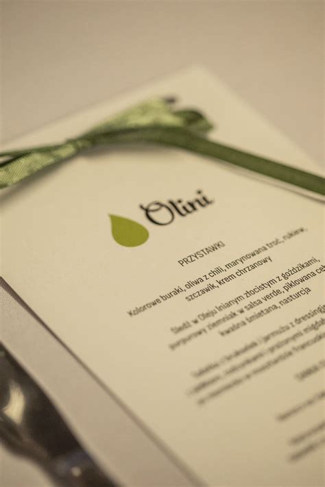 Olini Zdrowenawyki Olini