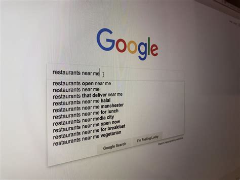 エクセルvbaでieを操作するクラスに検索入力&ボタンクリックのメソッドを追加する方法 隣it エクセルvbaでieを操作するクラスに検索入力&ボタンクリックのメソッドを追加する方法 隣it