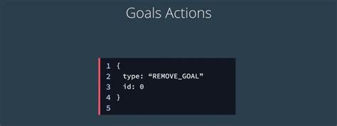 Udacity React And Redux By James Priest