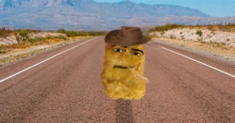 Roblox Chicken Nugget Gegagedigedagedago Video Gallery Know Your Meme