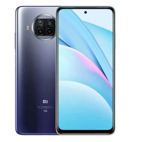 Xiaomi Redmi Note Pro Price In Pakistan PriceOye