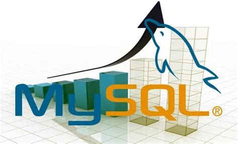 6MySQL使用DQL命令查询数据 二 EW帮帮网 6MySQL使用DQL命令查询数据 二 EW帮帮网