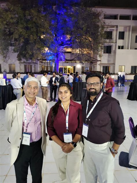 sai kiran on linkedin indiagrowthstory innovation accelerate