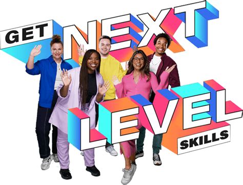 How To Get Into Cloud Computing For Free Institute Of Coding