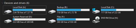 How To Format My Hard Drive From Command Prompt Windows 10 Pleautomation