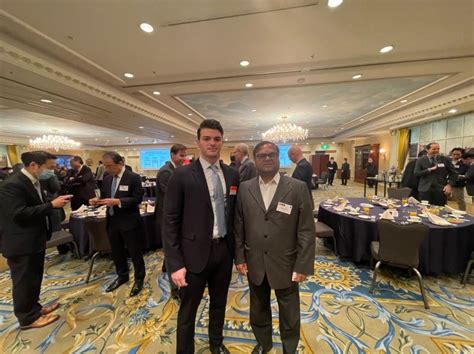 Ganesan Hari On Linkedin Networking Talent