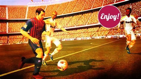 8 Best Psp Emulators For Android In 2025