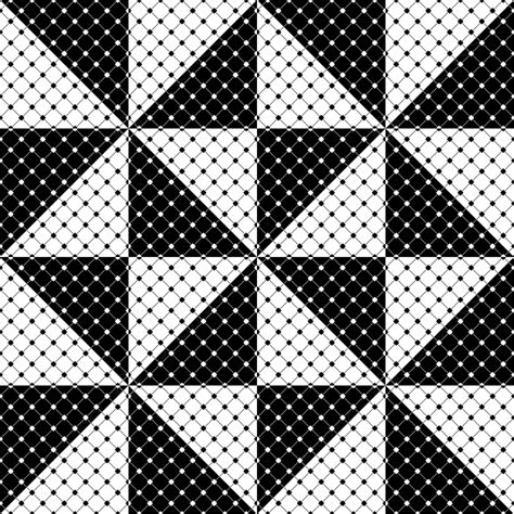 원활한 삼각형 패턴 벡터 디자인 배경 현대의 장식적인 원활한 배경 일러스트 및 사진 무료 다운로드 Pngtree