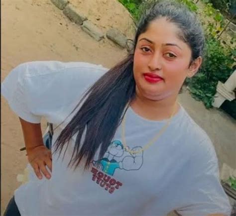 මාරවිල වෙඩි තබා සිදු කළ ඝාතනය මත්ද්‍රව්‍ය සම්බන්ධ ආරවුලක් Ada Online