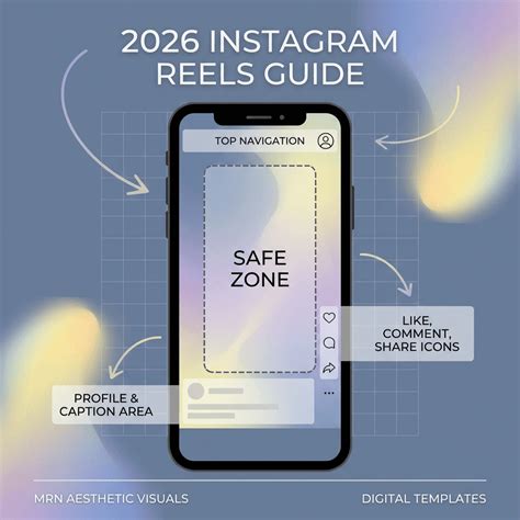 How To Advertise On Instagram A Complete Beginners Guide To Instagram