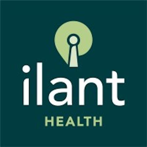 Ilant Health Obesity Management Company Extends Seed Round To 5 5 Million