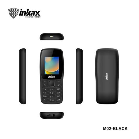 Home Products Mobil Phone