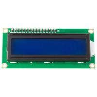 LCD Module Liquid Crystal Display Module Price Manufacturers Suppliers