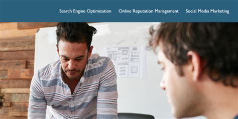 Github Tdevans97 Refactoring Challenge The Challenge For Week 1 Was To Refactor The Horiseon