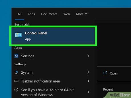 How To Turn Off Network Sharing On Windows