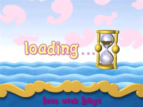 Download Yoho Ahoy All Aboard Windows My Abandonware
