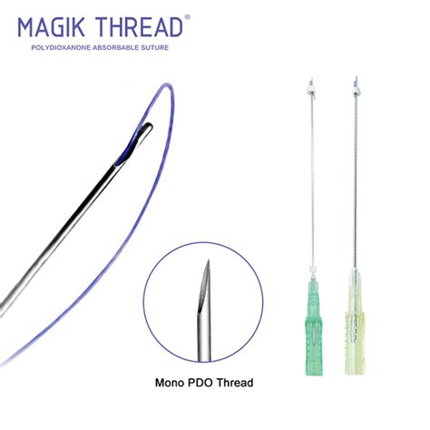 Mono Pdo Thread Distributor Buy Mono Pdo Thread Distributor Mono Pdo Thread Distributorfor