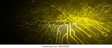 74개의 Quantum Machine Learning Engine 이미지 스톡 사진 3d 오브젝트 벡터 Shutterstock