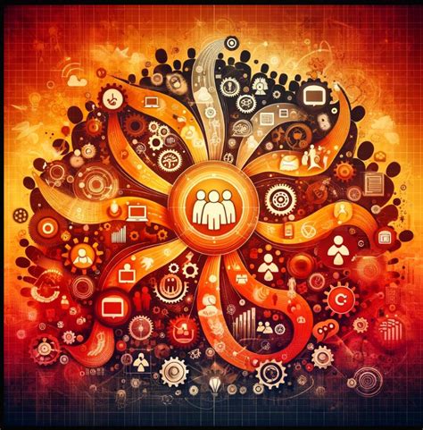 Agiledevelopment Scrummasters Developerlife Teamcollaboration